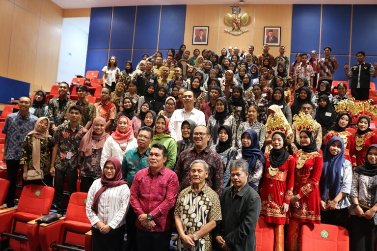 Selamat Datang di Program Studi PPKn FKIP UNMUL! – PPKn